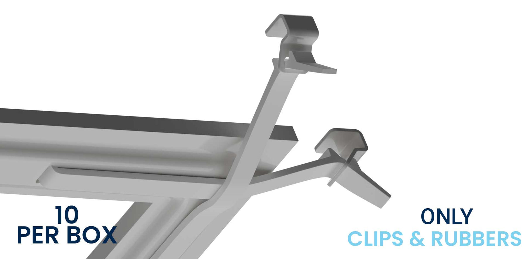 HVAC Grill Buddy | Easily Cover Vents